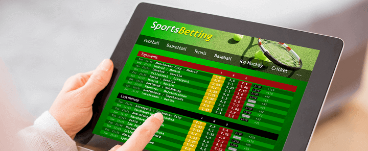 System Bets And Perms Explained | online-betting.org