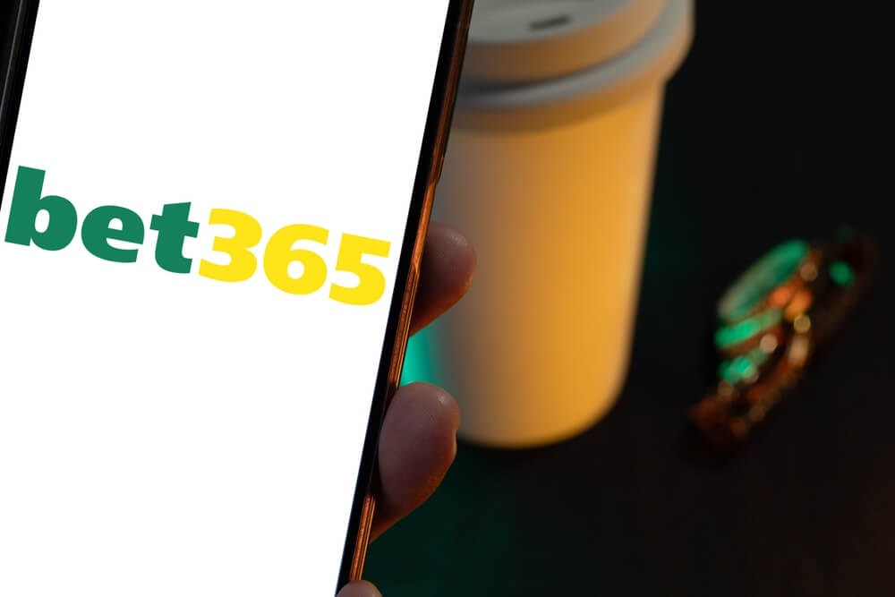 Bet365 Bet Credits Explained: How They Work - online-betting.org