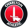 Charlton Athletic F.C. vs Southampton FC Betting Tip & Odds