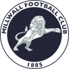 Coventry City F.C. vs Millwall F.C. Betting Tip & Odds