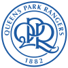 Sheffield United vs Queens Park Rangers Betting Tip & Odds